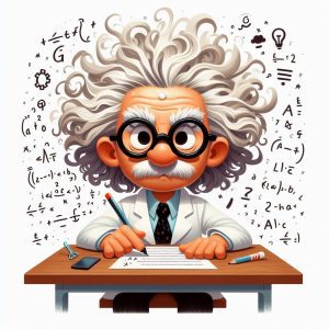 Real IQ Test Online - Free with Accurate Results and Graphs